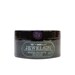 Redesign With Prima Jewel Effect Paste "sparkling Onyx" Art ...