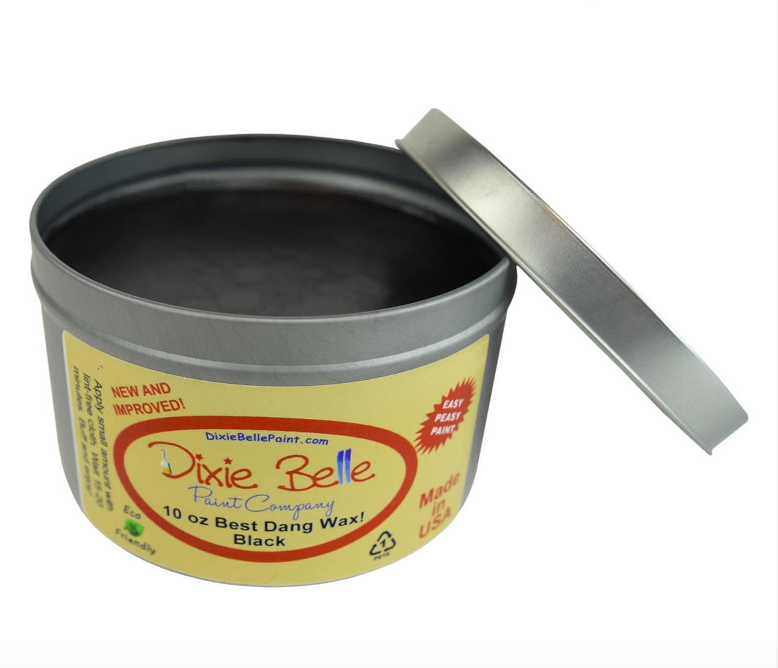 Dixie Belle Best Dang Wax - Etsy