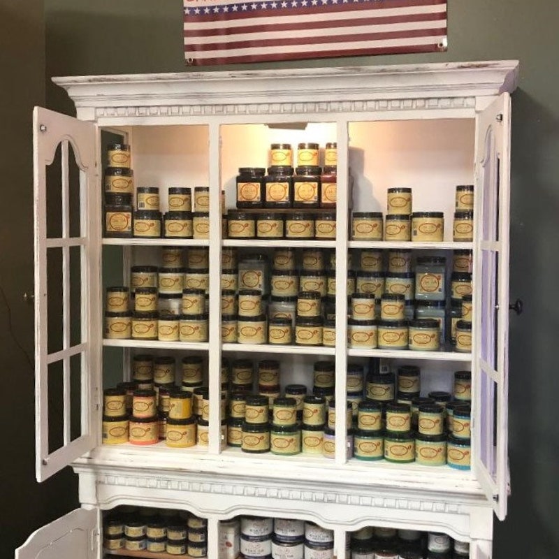 Beautiful Paint Colors - Etsy