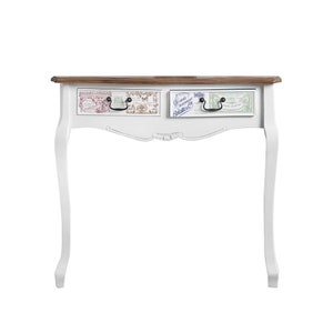 JUST LABELS, H20 - 2 Sheets - Redesign With Prima - Water Transfers ...