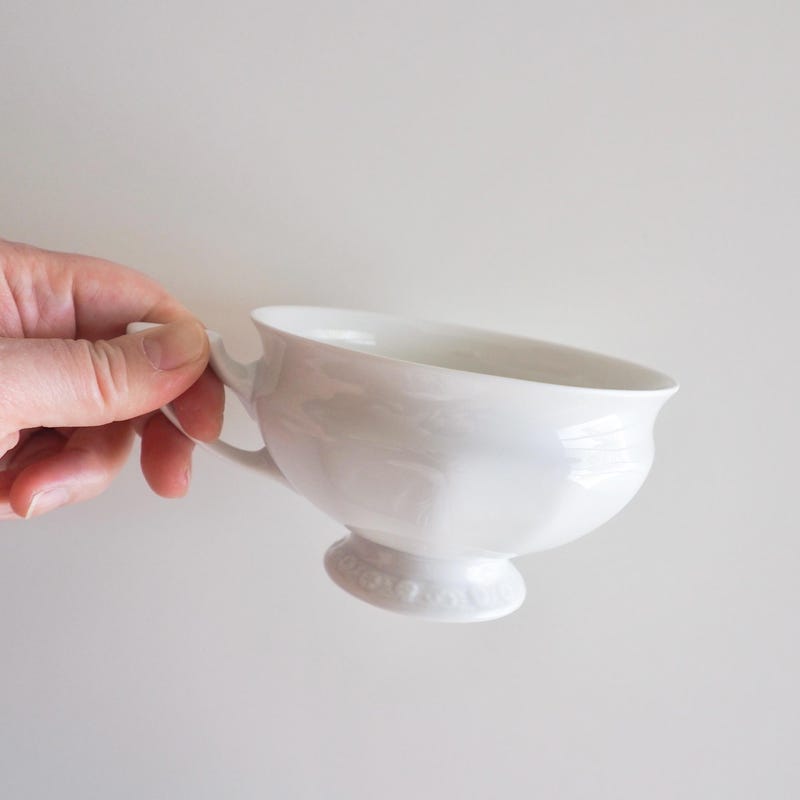 Rosenthal Maria Tea Set - Etsy