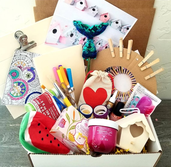 Cool Diy Projects For Teenage Girls