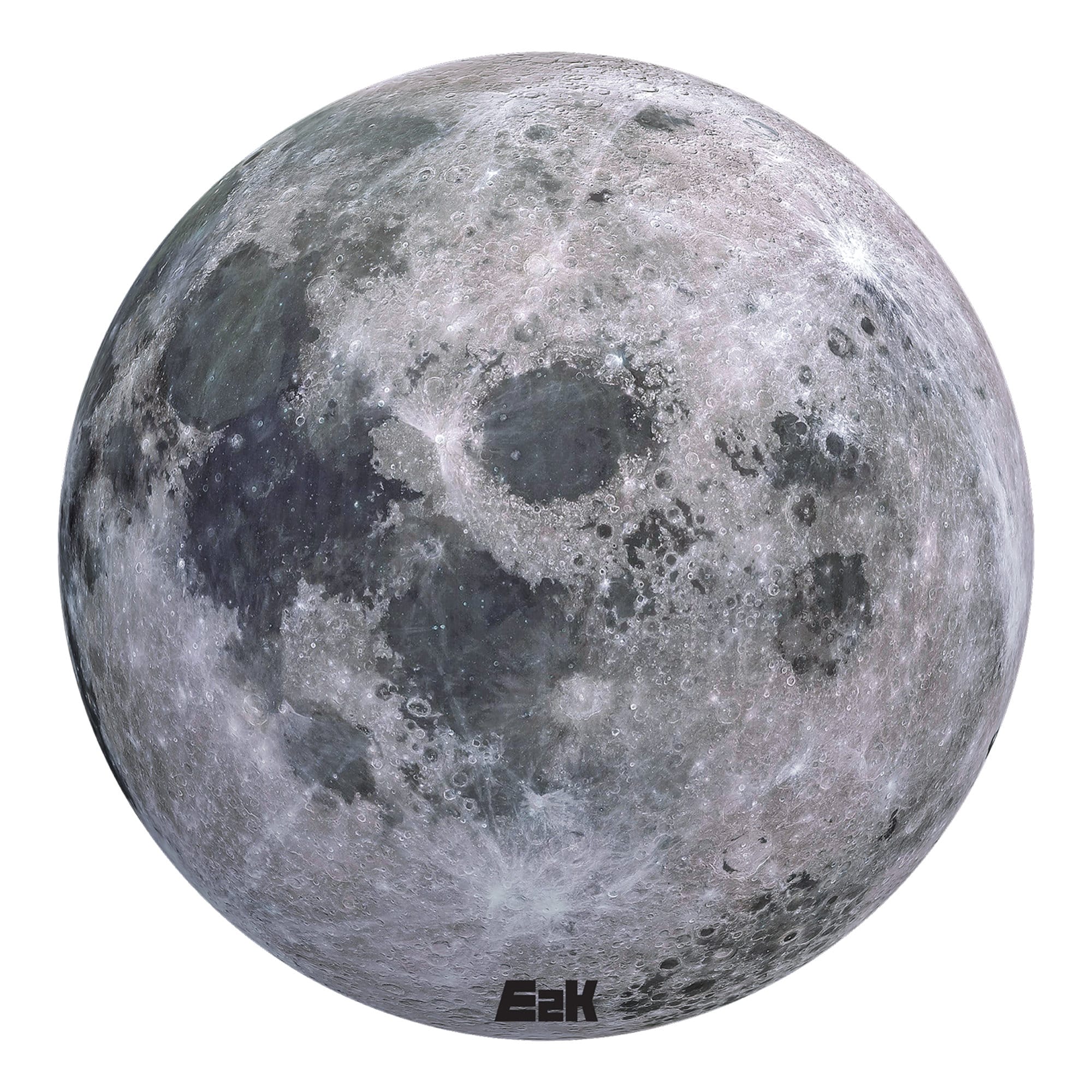 Moon Hoodie Moon Sweatshirt Space Hoodie Astronaut Hoodie | Etsy