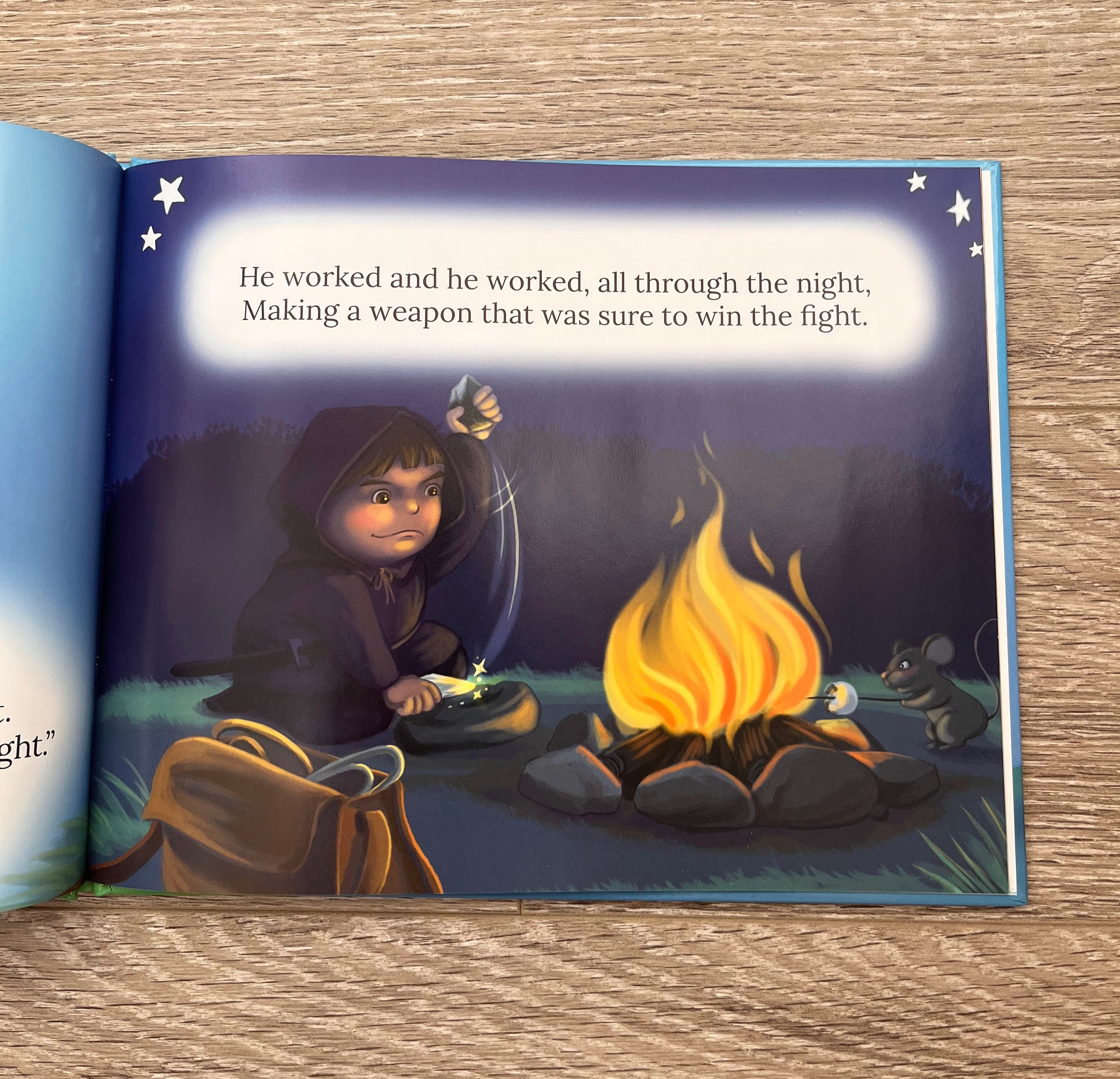 Tooth Ninja, Tooth Fairy, Baby Teeth, First Teeth, Lost Teeth, Children ...