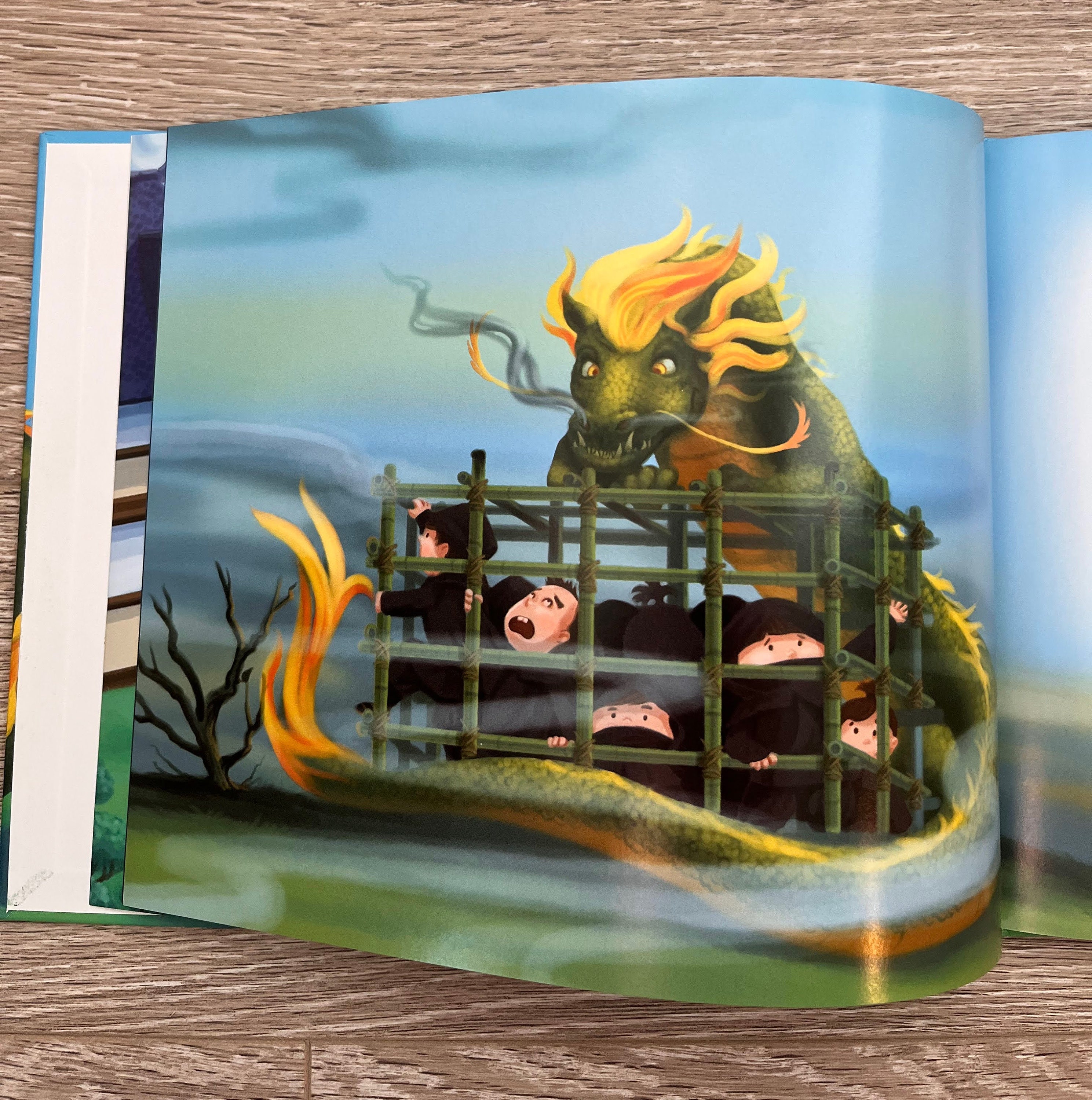 Tooth Ninja, Tooth Fairy, Baby Teeth, First Teeth, Lost Teeth, Children ...