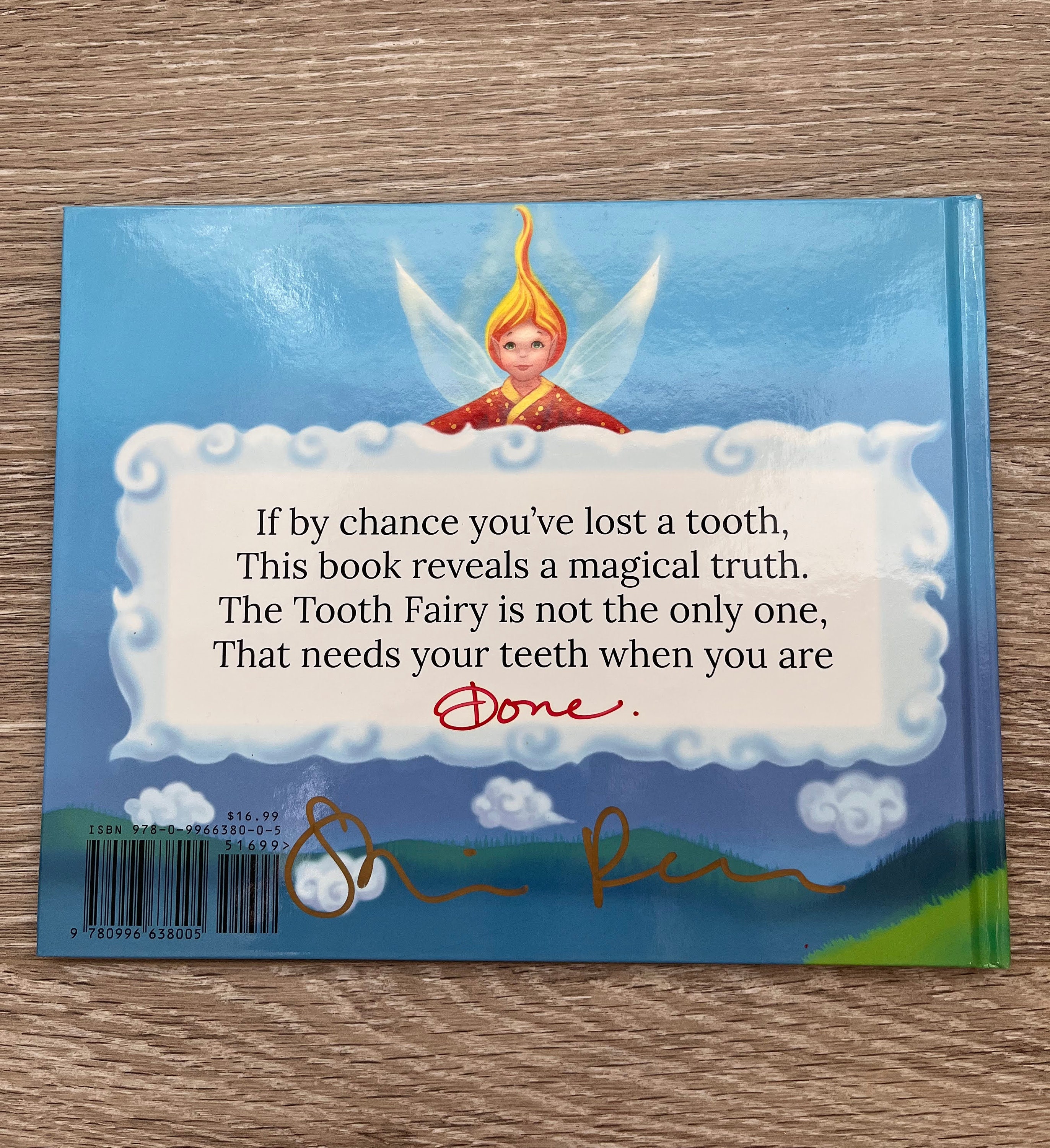 Tooth Ninja, Tooth Fairy, Baby Teeth, First Teeth, Lost Teeth, Children ...