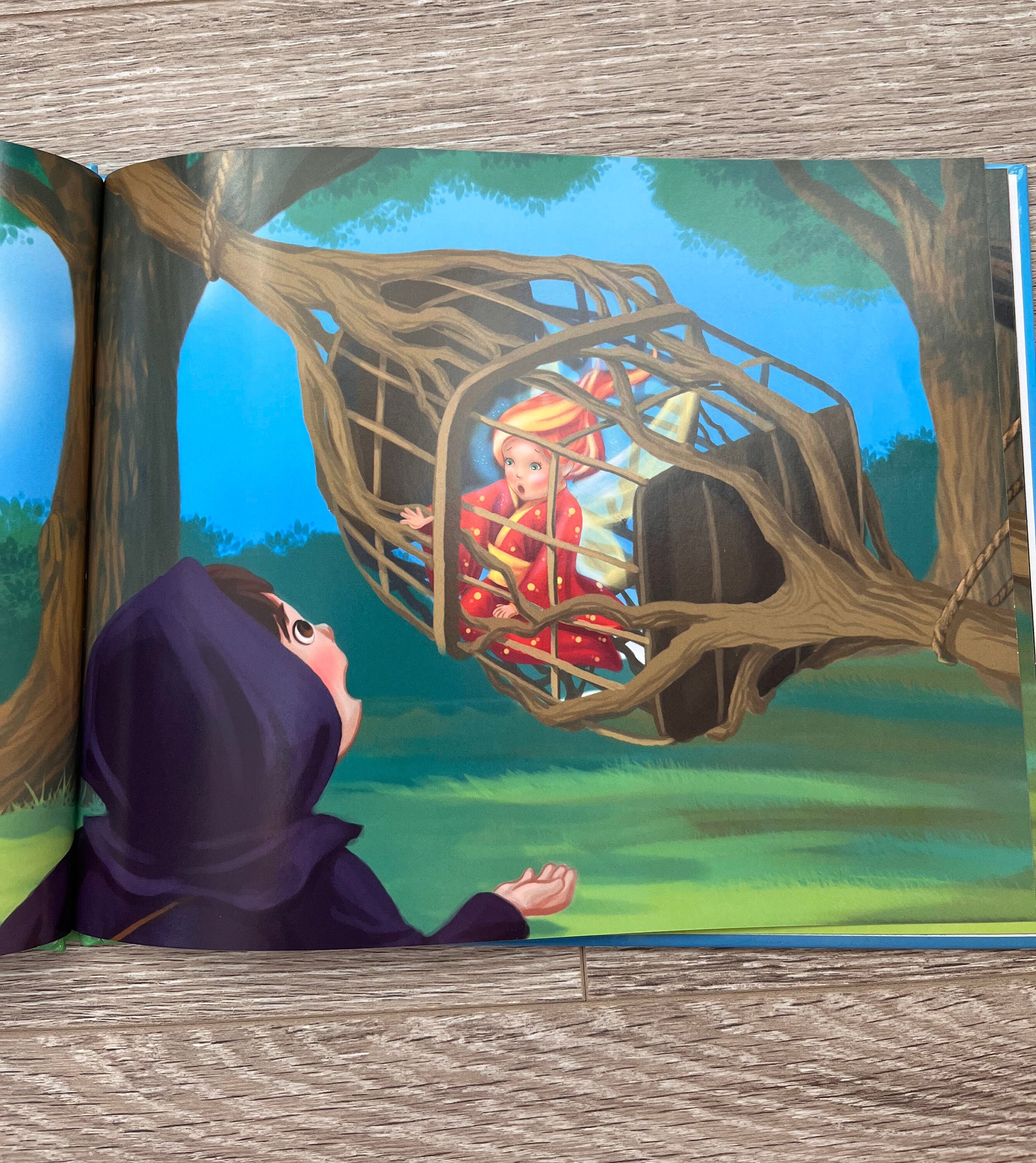 Tooth Ninja, Tooth Fairy, Baby Teeth, First Teeth, Lost Teeth, Children ...