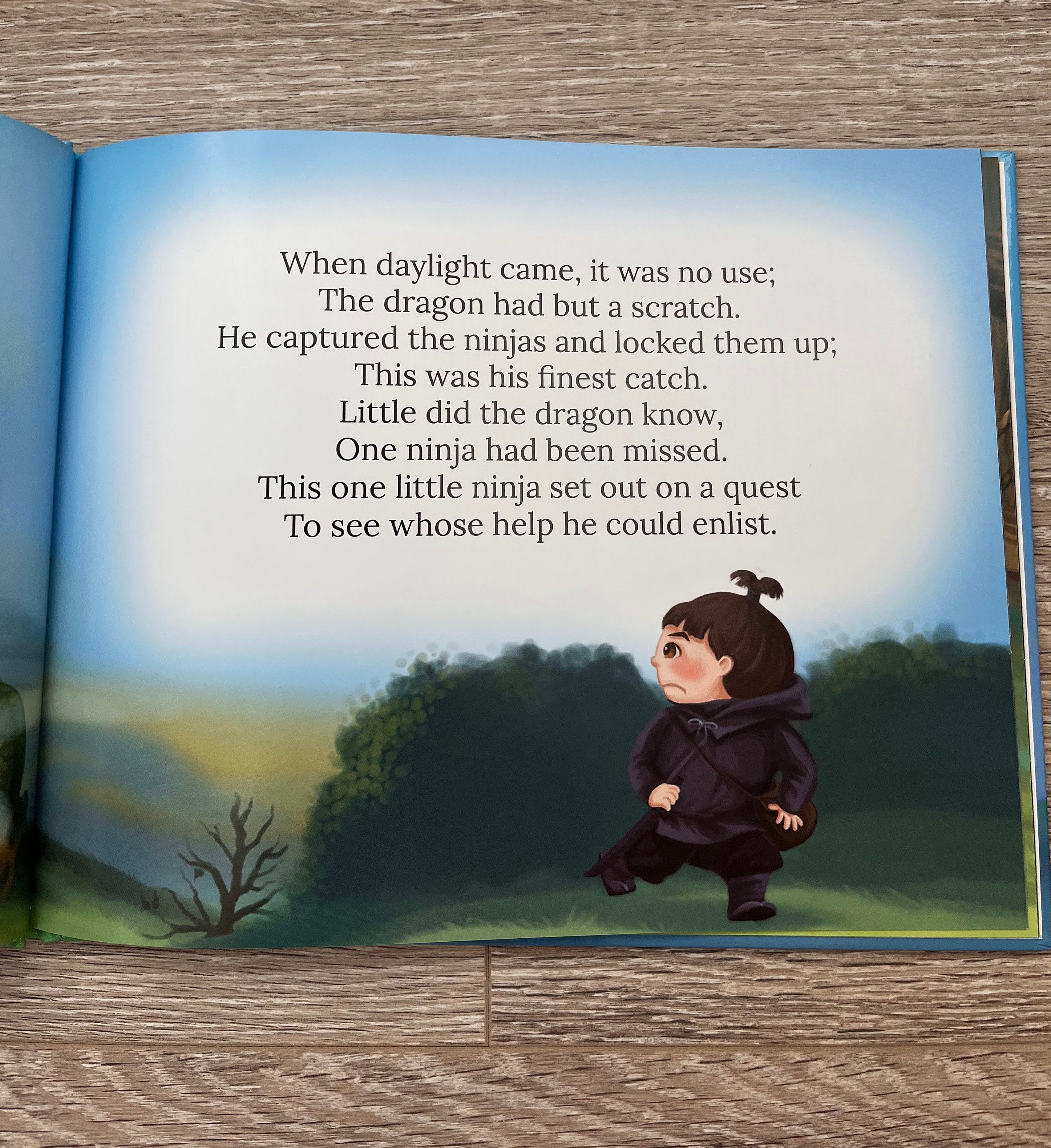 Tooth Ninja, Tooth Fairy, Baby Teeth, First Teeth, Lost Teeth, Children ...