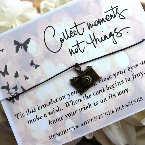 Camera Themed Gifts - 60+ Gift Ideas for 2023