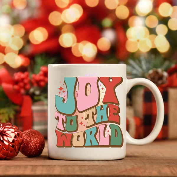 Joy - Etsy