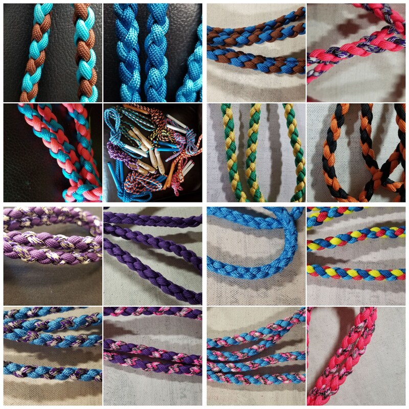 Jump Ropes - Etsy