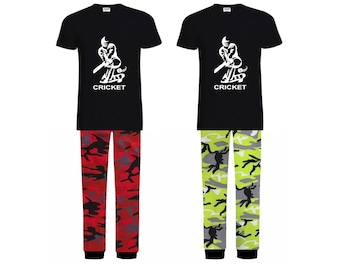 JujakDesignerClothes - Etsy UK