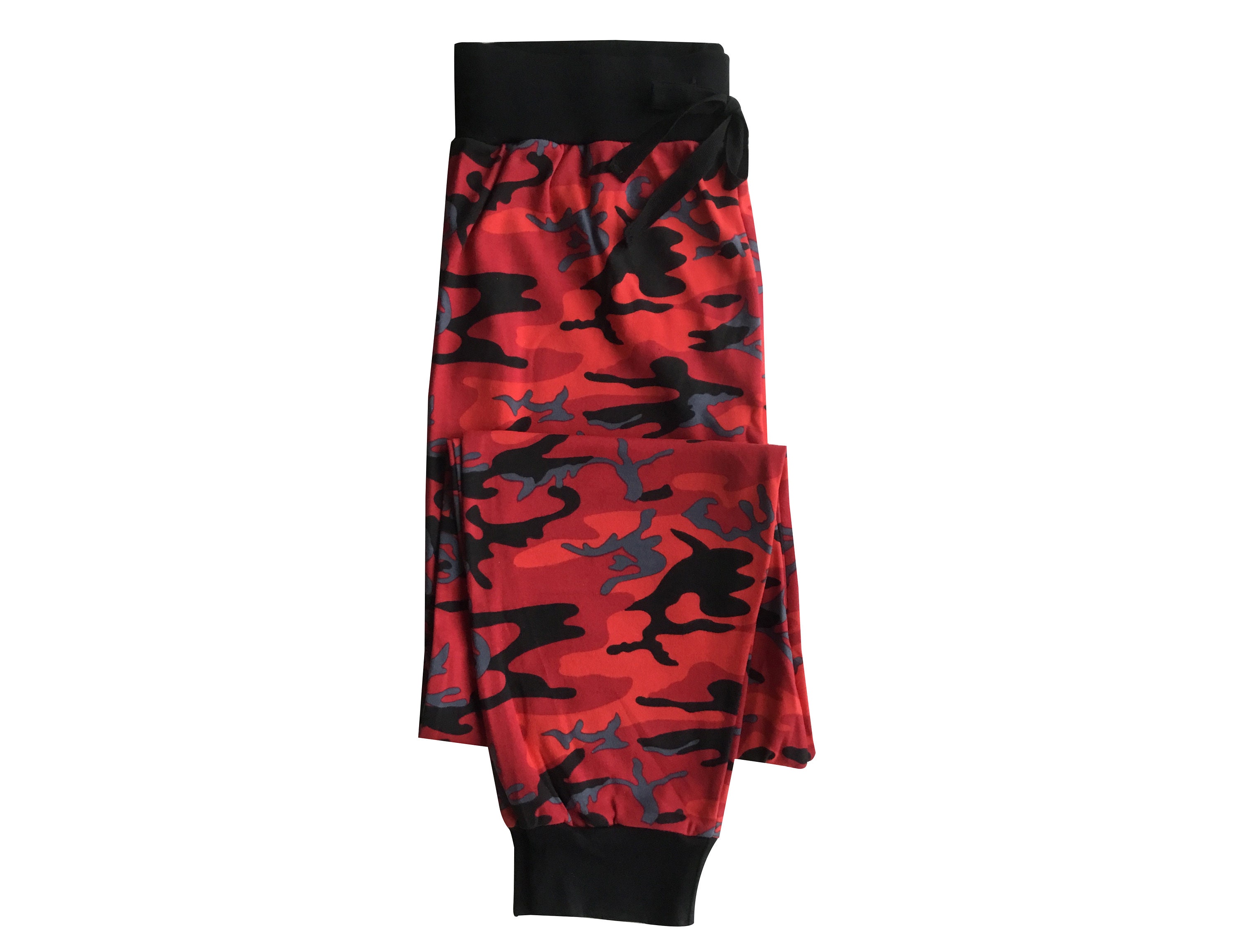 Mens England Football Pyjamas Pjs Loungewear Cotton - Prestige Range ...