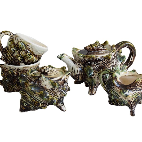 Beach Decor - Etsy UK