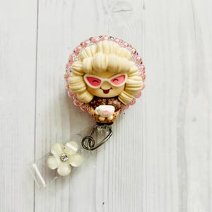 Inside out Emotion Film Charakter Abzeichen Reel - Etsy.de