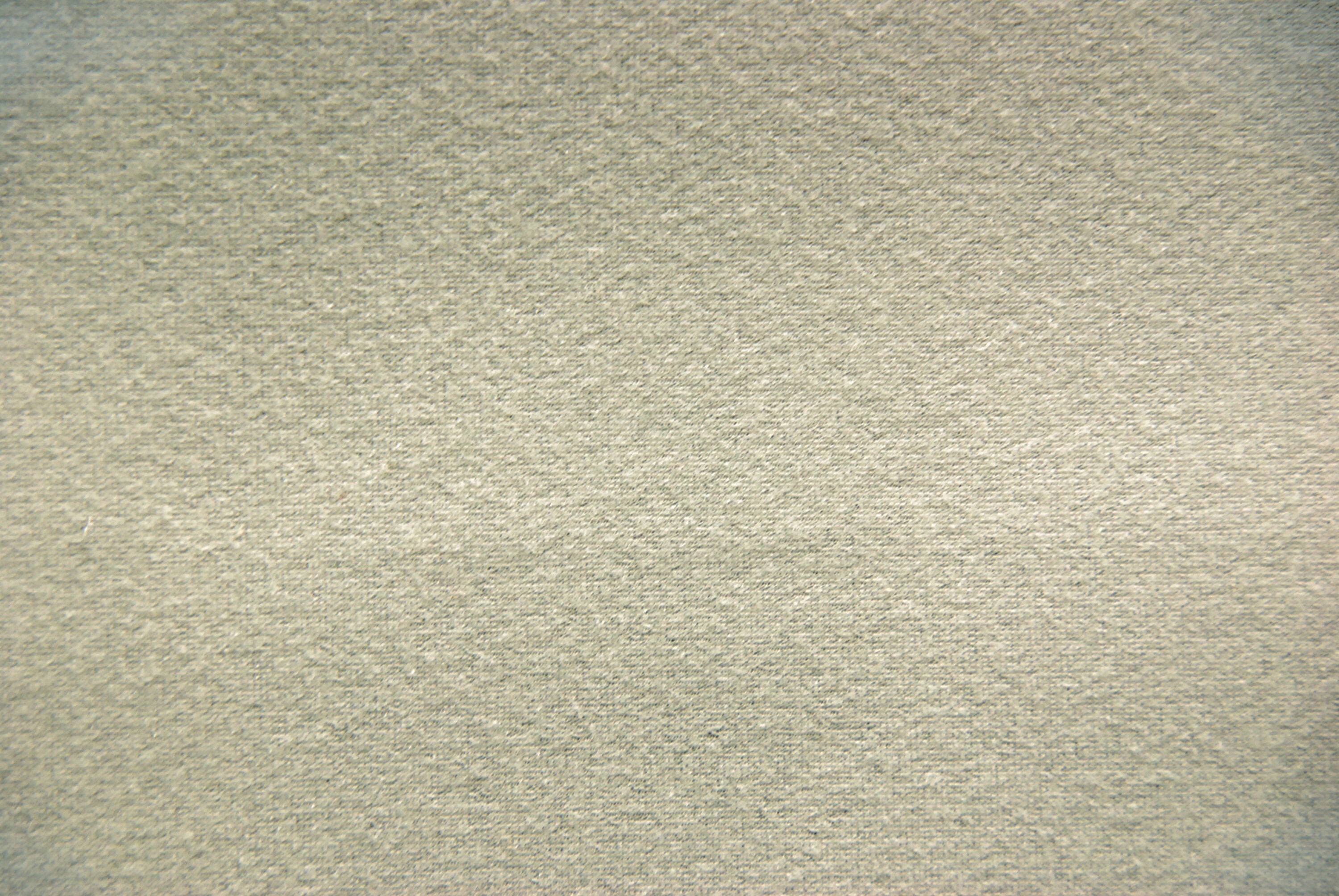 Truck Light Grey Headliner Replacement Kit & Adhesive - Etsy