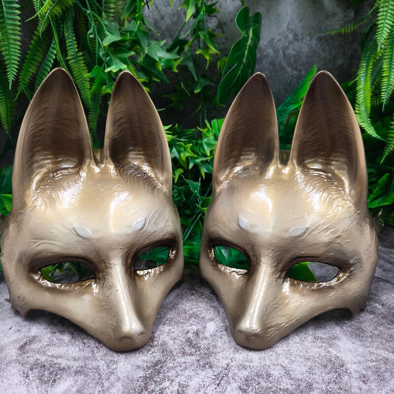 Silent Hill Costume - Etsy