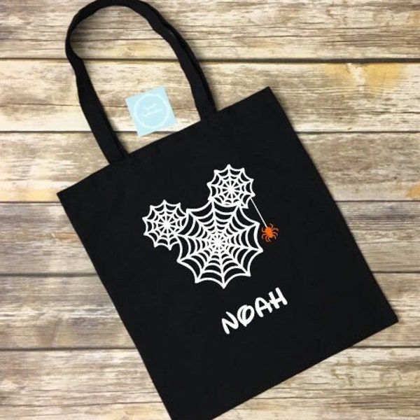 Mnsshp Costume - Etsy