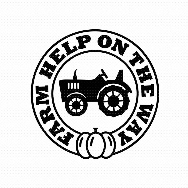 Help Baby Onesie Svg - Etsy UK