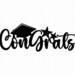 Congrats Svg Png Epspdf Congrats Grad Svg Congrats Grad - Etsy