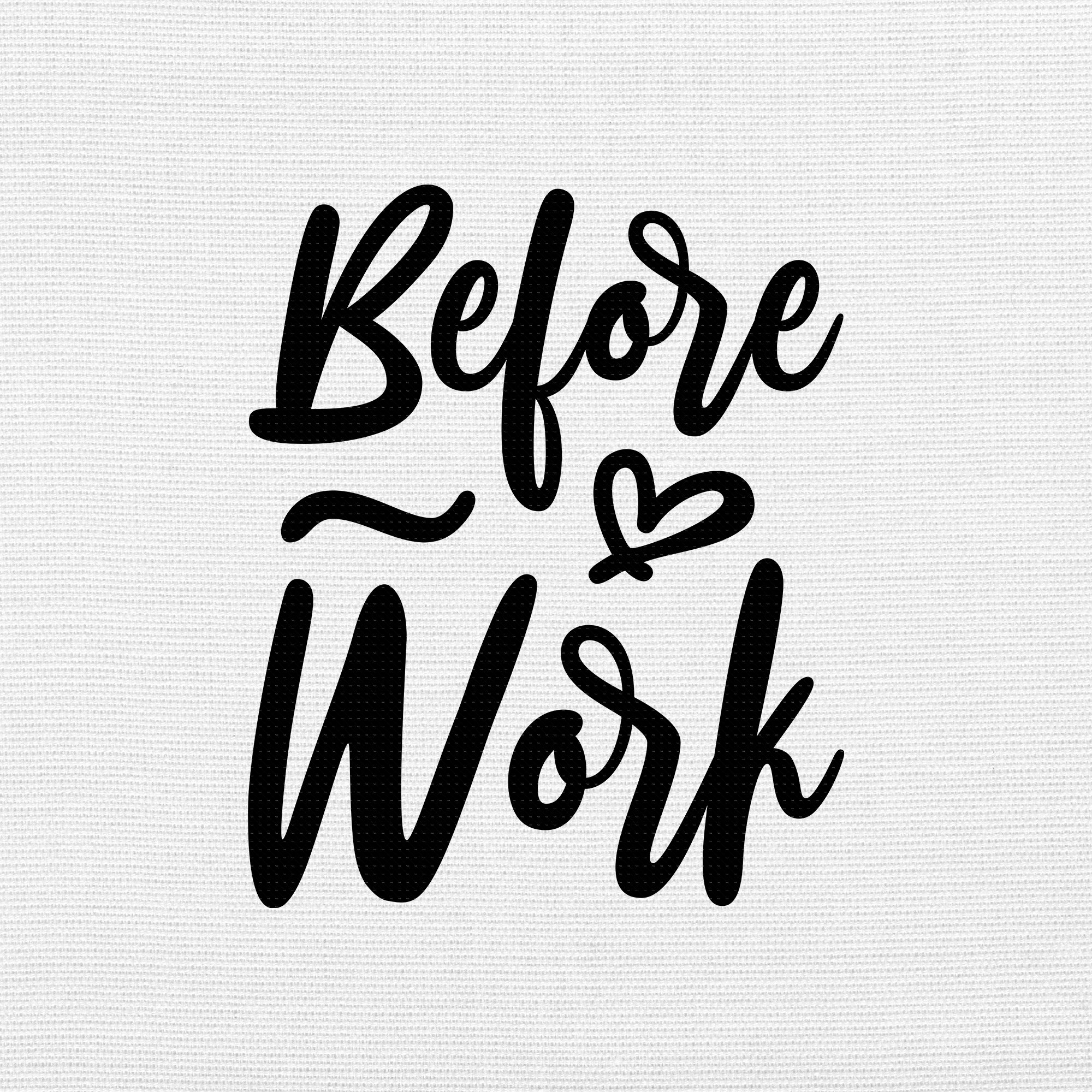 Before Work After Work Svg Png Eps Pdf Files, Wine Glass Svg, Coffee ...