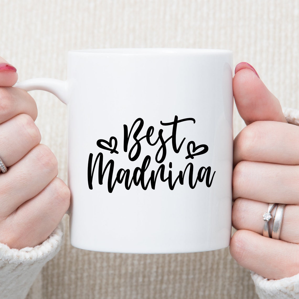 Best Madrina Svg Png Eps Pdf Files Madrina Svg Madrina - Etsy
