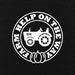 Farm Help on the Way Svg, Png, Eps, Pdf Files, Farm Baby Announcement ...