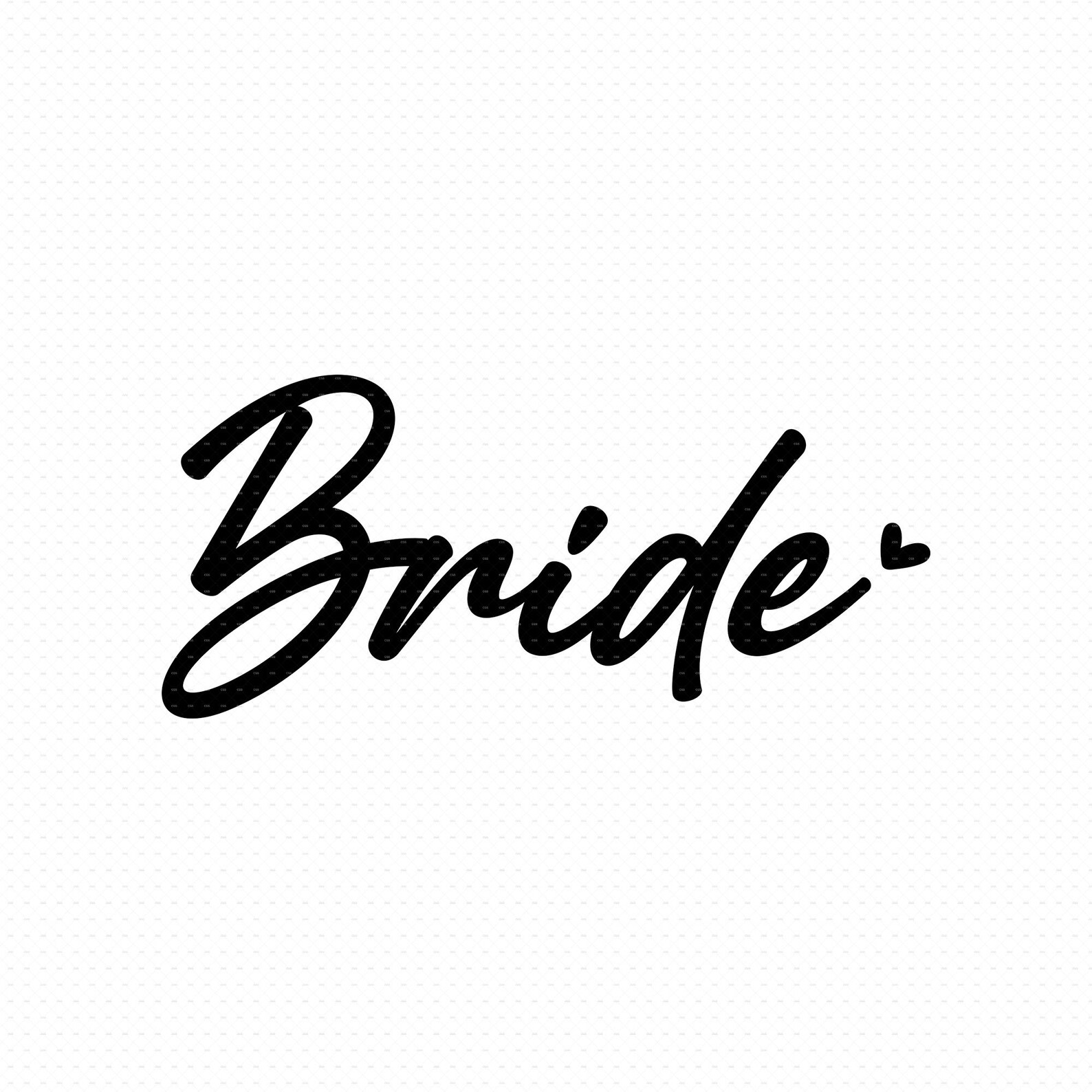 Bride Svg Png Eps Pdf Team Bride Svg Png Eps Pdf Wedding - Etsy
