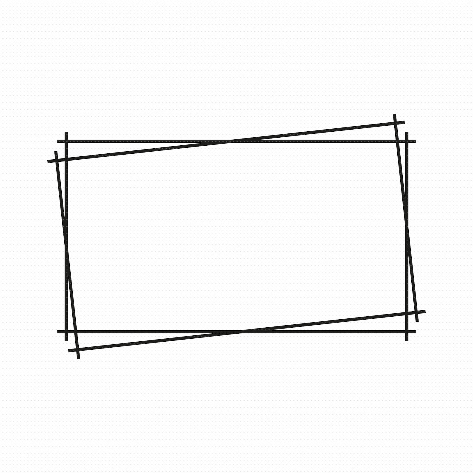 Rectangle Border Svg Frame Svg Rectangle Frame Svg Mo - vrogue.co Rectangle Border Svg Frame Svg Rectangle Frame Svg Mo - vrogue.co
