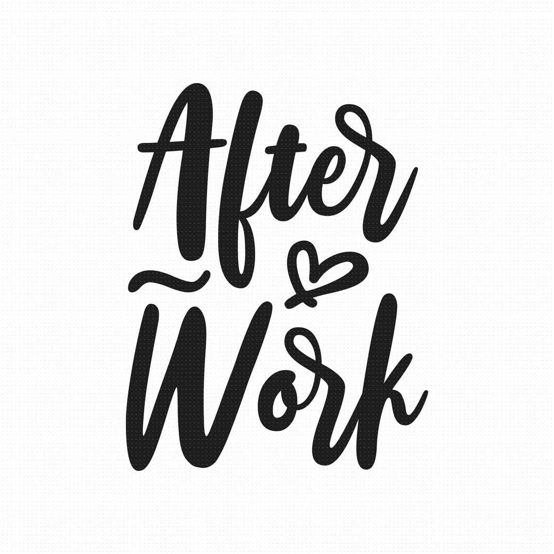 Before Work After Work Svg Png Eps Pdf Files, Wine Glass Svg, Coffee ...
