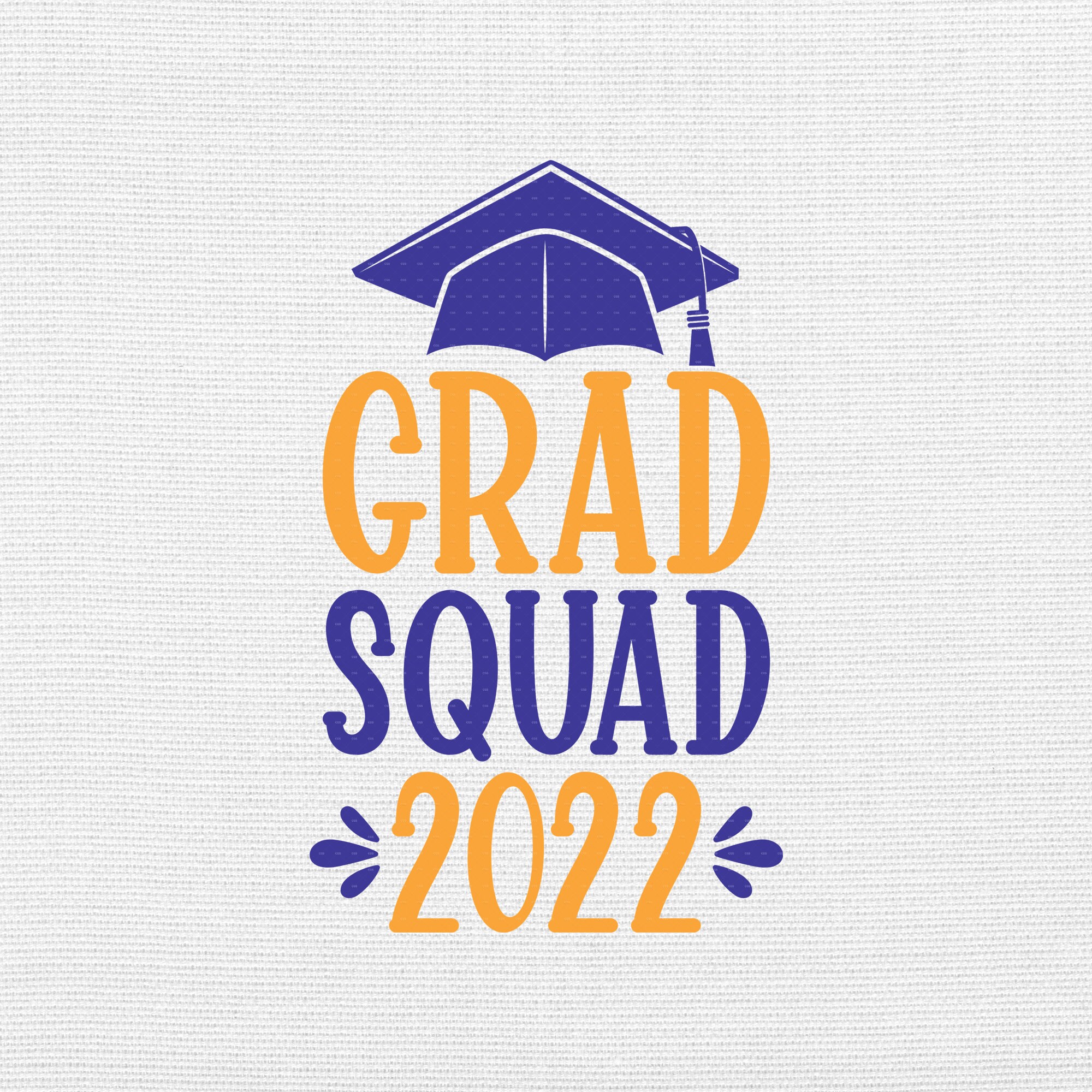 Scrapbooking Craft Supplies Tools Senior 2022 Graduation Stickers 22 scrapbooking-craft-supplies-tools-senior-2022-graduation-stickers-22