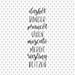 Dasher Dancer Prancer Svg Png Eps Pdf Files, Dasher Dancer Svg, Dasher ...