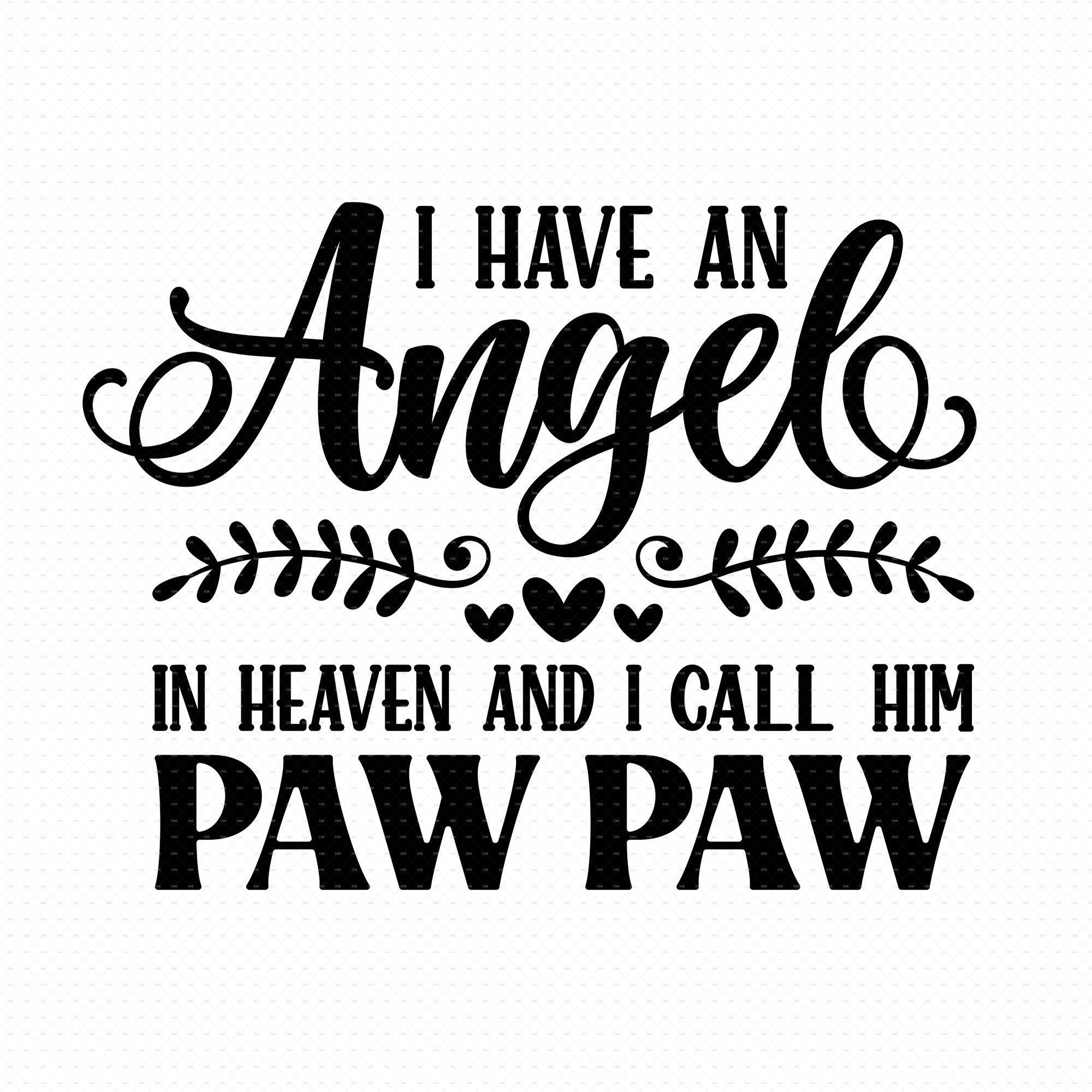 Papaw In Heaven Quotes Amazon.com: Papaw Is My Favorite Funny Grandpa