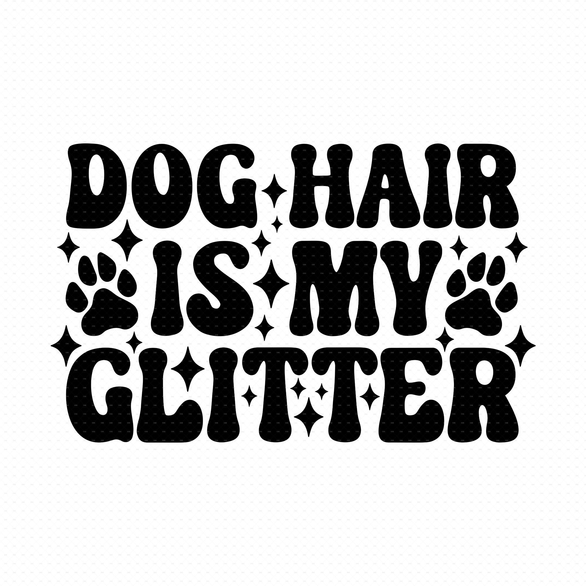 Dog Grooming Love Quotes Ubicaciondepersonas cdmx gob mx