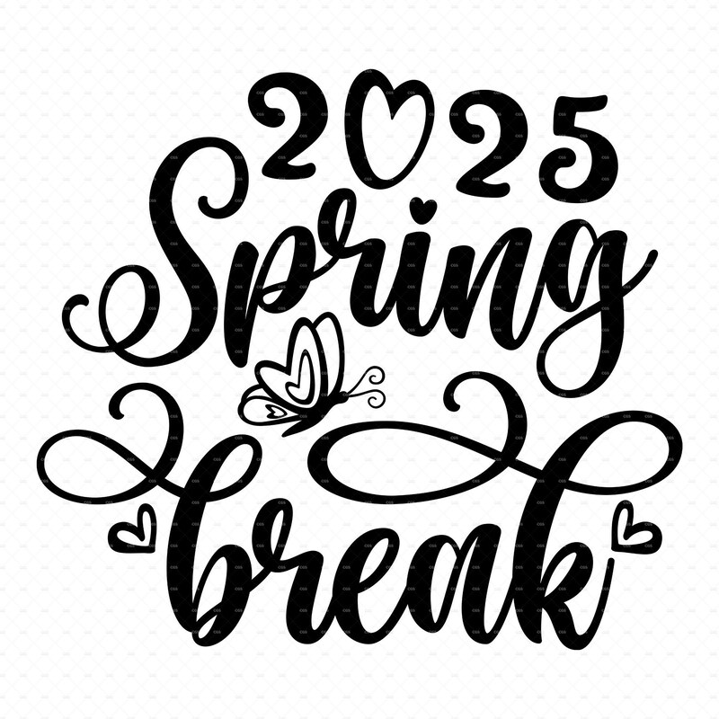 CozyGraphicShop - Etsy