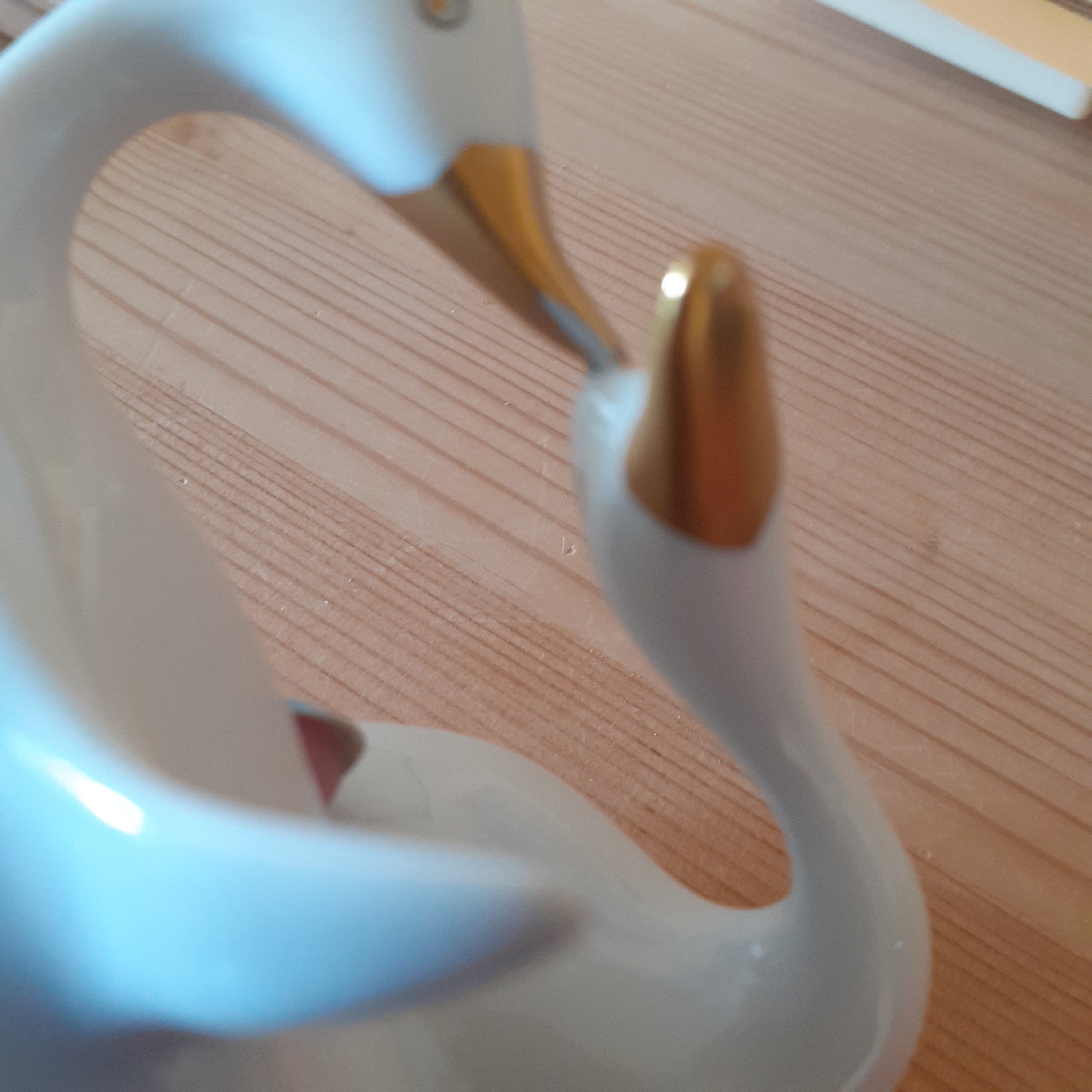 Figurines & Knick Knacks Art & Collectibles Hungary Hollohaza 1831 ...