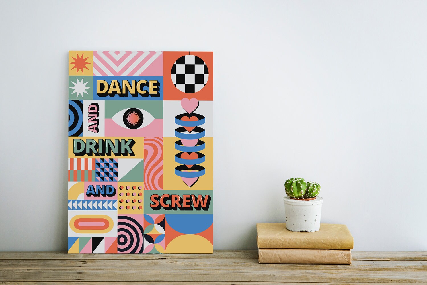 Poster Pulp Common People. Britpop 90s - Etsy