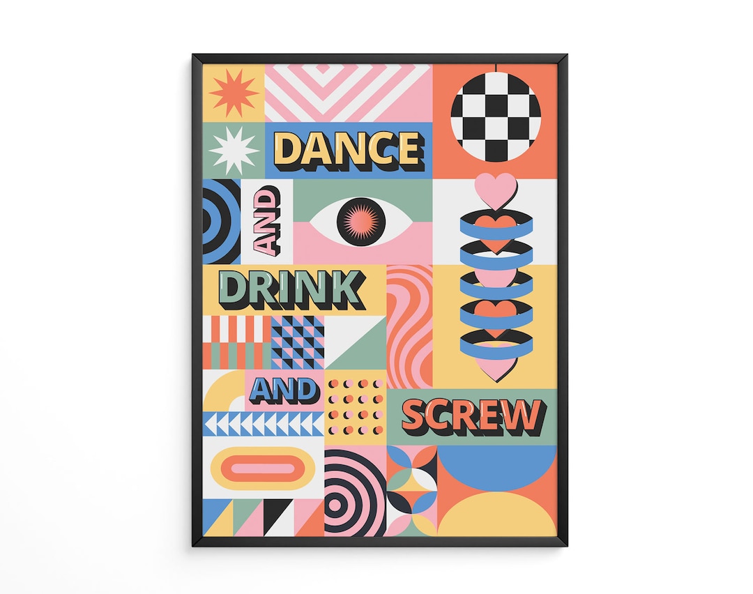 Poster Pulp Common People. Britpop 90s - Etsy