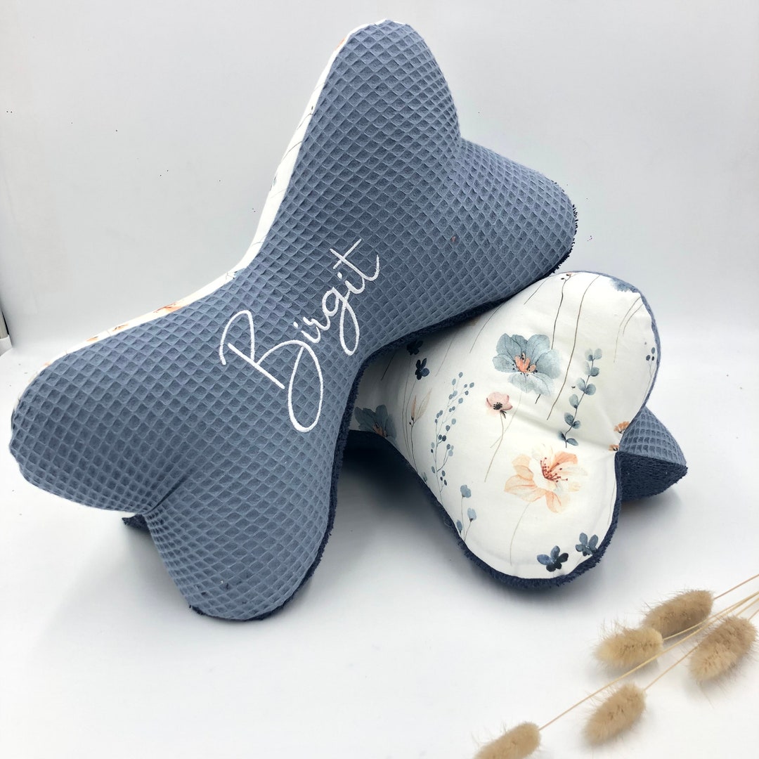 Reading Bones, Reading Pillows With Names, Mountain Flowers, Terry ...