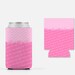 Diy Awareness Pink Courage 1011 Standard 12 Oz. Can Sublimation Print ...
