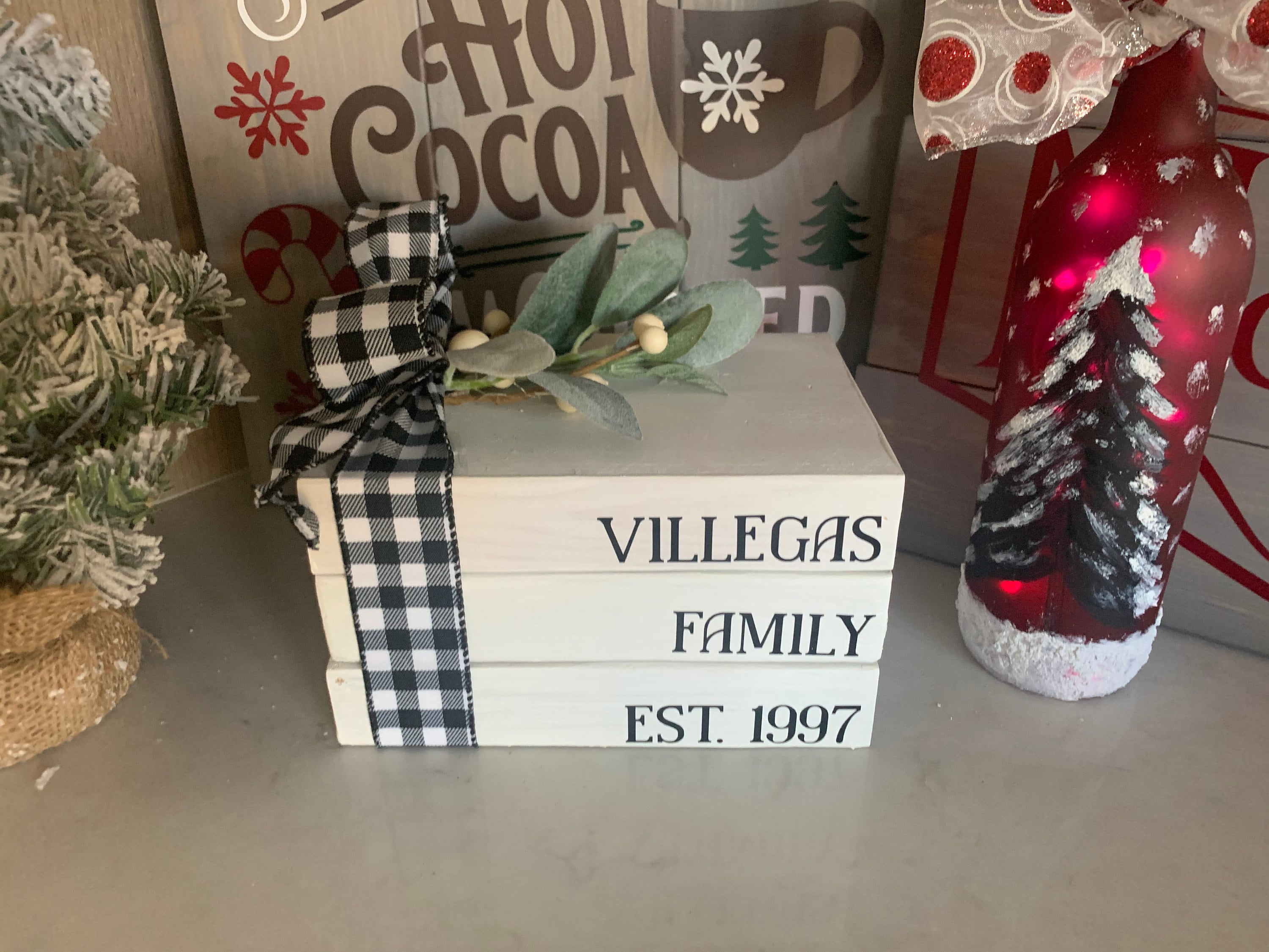 Trio Blocks for sale compared to CraigsList | Only 3 left at -75%