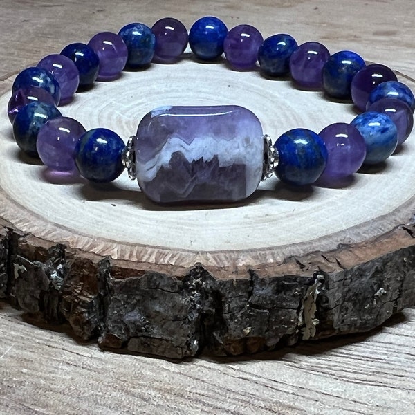 Chronic Pain Jewelry - Etsy