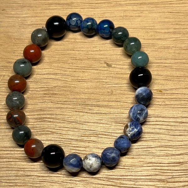 Lymphatic Drainage Jewelry - Etsy