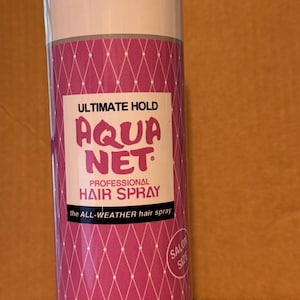 Aquanet 20 Ounce Tumbler Choose Your Color - Etsy