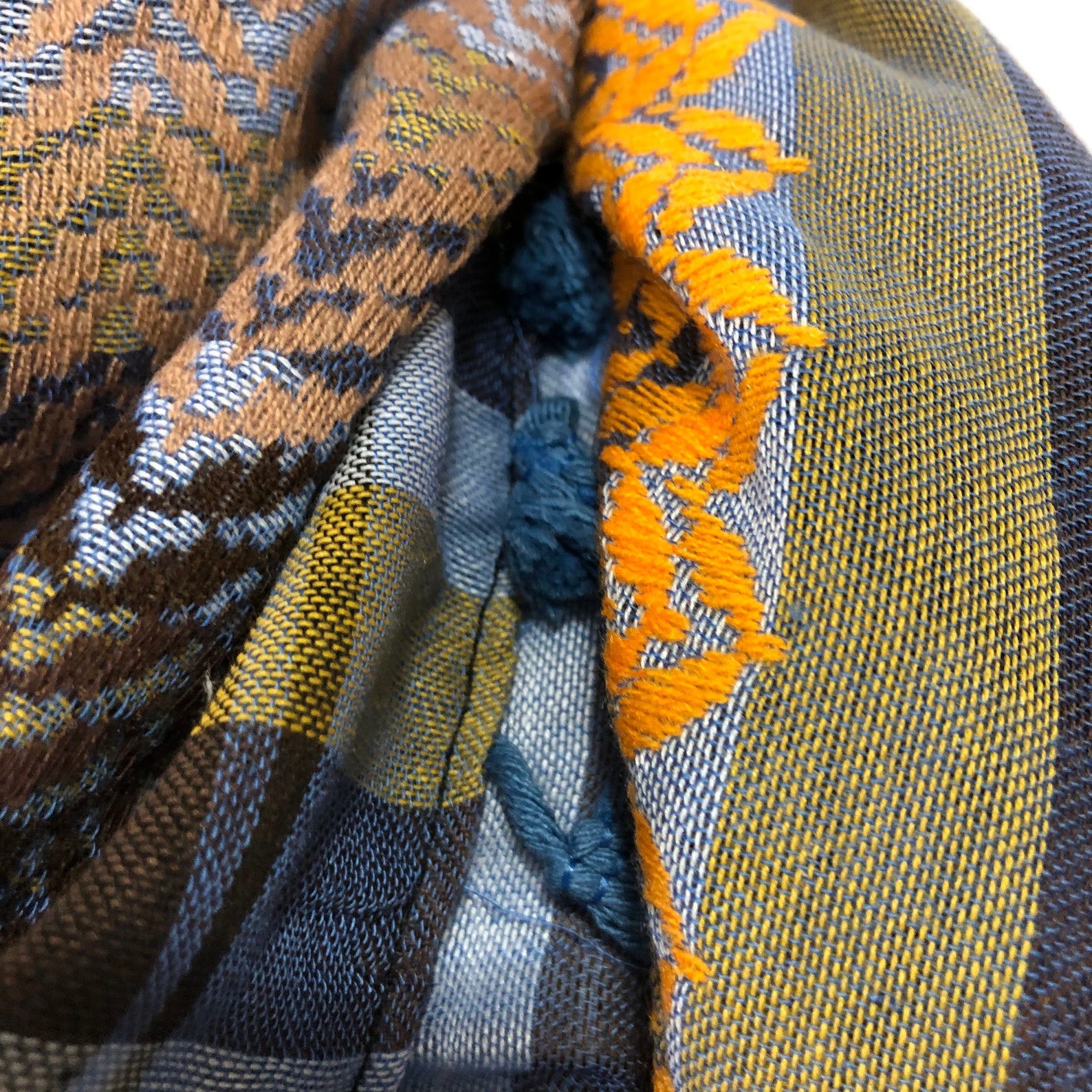 Shemagh Keffiyeh Arab Scarf Palestine Bethlehem Kufiya Arafat - Etsy