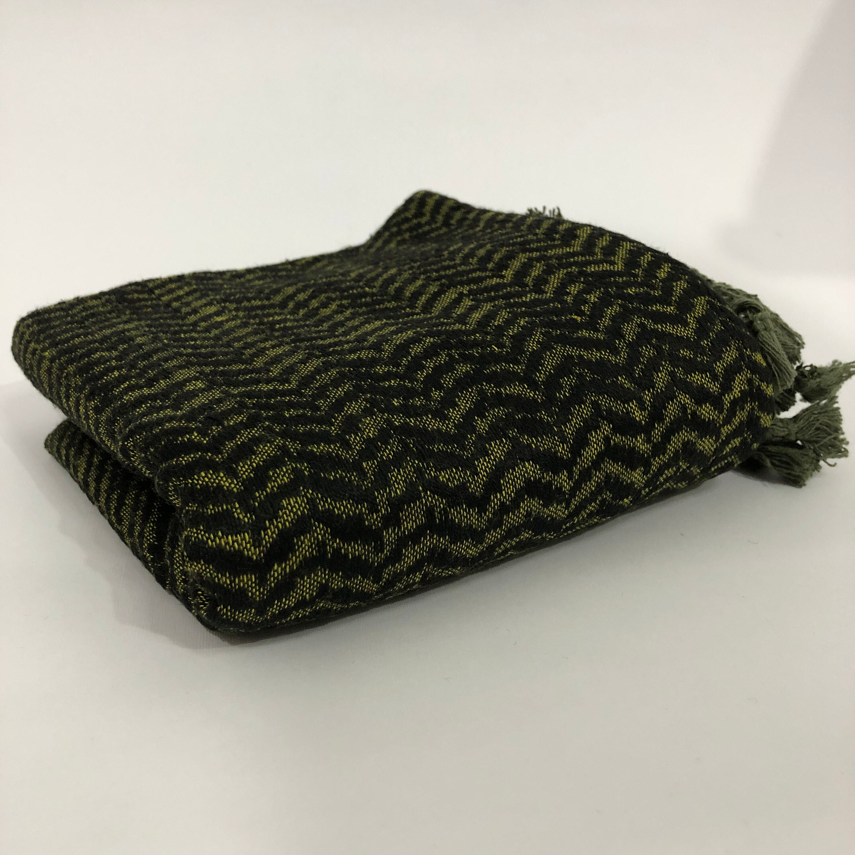 Shemagh Keffiyeh Arab Scarf Palestine Mar Saba Kufiya Arafat - Etsy