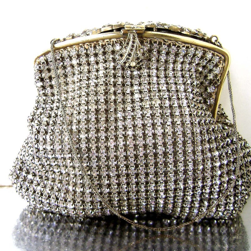 JustSparklesVintage - Etsy