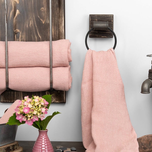 Old Rose Color - Etsy