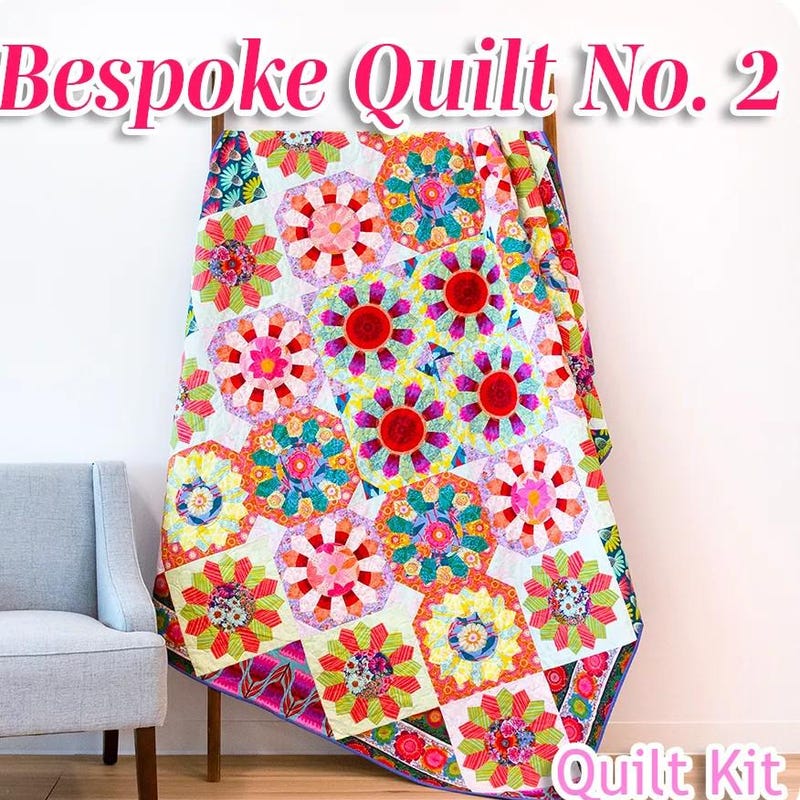 Northcott Fabrics Free Patterns - Etsy
