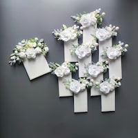 Boutineers - Etsy